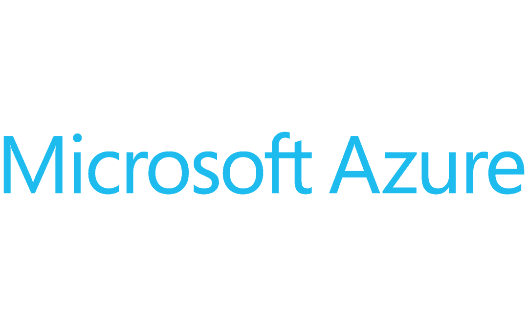 o que é Banco de Dados SQL Azure o que é Banco de Dados SQL Azure